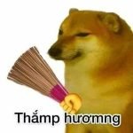 78+ Hình ảnh meme cheems hài hước, thú vị trên mạng xã hội