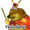 78+ Hình ảnh meme cheems hài hước, thú vị trên mạng xã hội