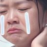 Tổng hợp 100+ hình ảnh meme khóc hài hước, thú vị nhất
