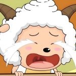 Tổng hợp 100+ hình ảnh meme khóc hài hước, thú vị nhất