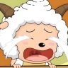 Tổng hợp 100+ hình ảnh meme khóc hài hước, thú vị nhất
