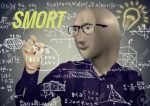 Bộ sưu tập 99+ hình ảnh stonk meme hài hước, thú vị nhất