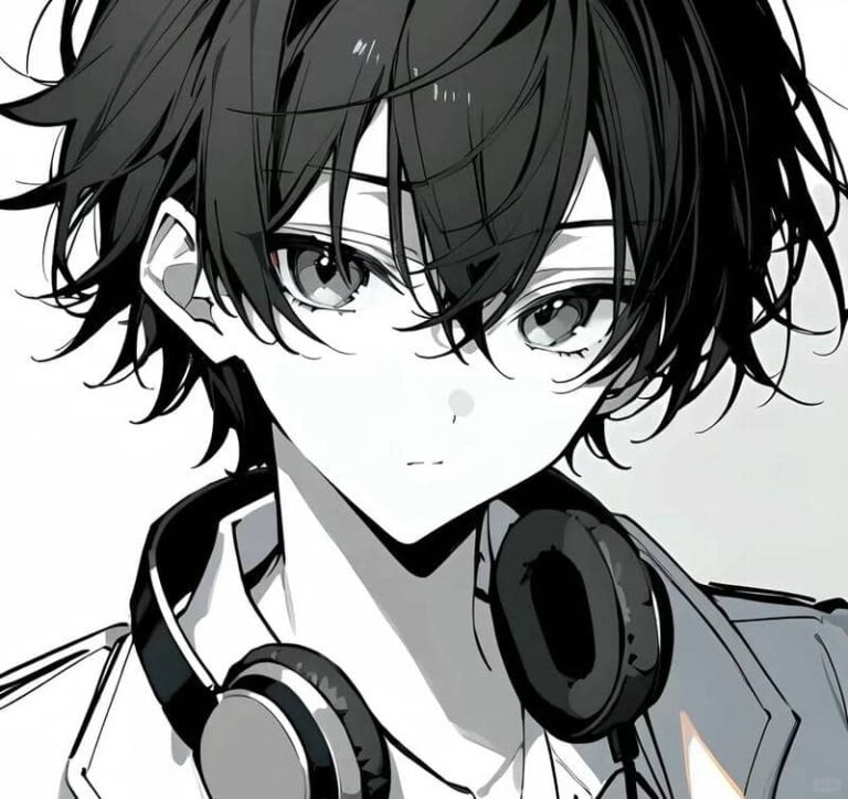 Bộ sưu tập 79+ ảnh avatar Sad Boy buồn, cô đơn và sâu lắng